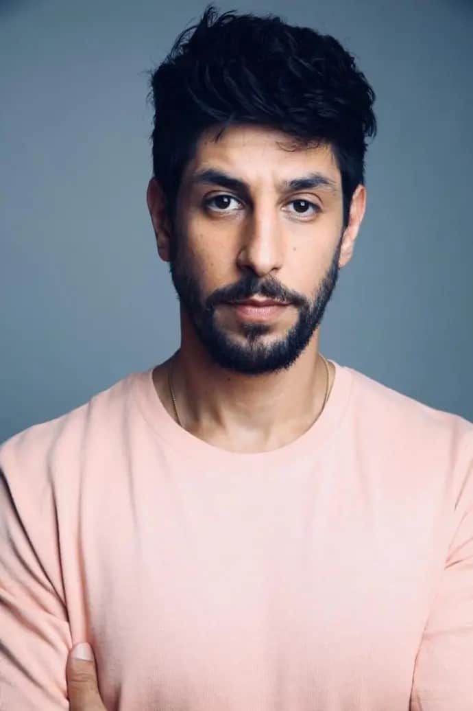 מילים לשיר מנסים – עידן עמדי » שירים ברשת 2025