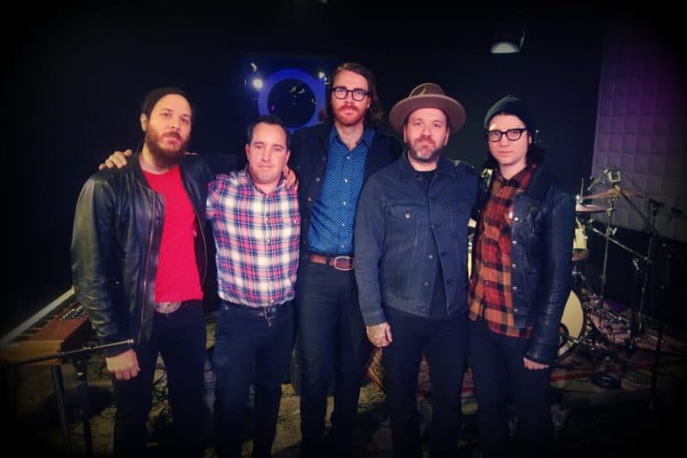 מילים לשיר Save Your Scissors – City And Colour » שירים ברשת 2025